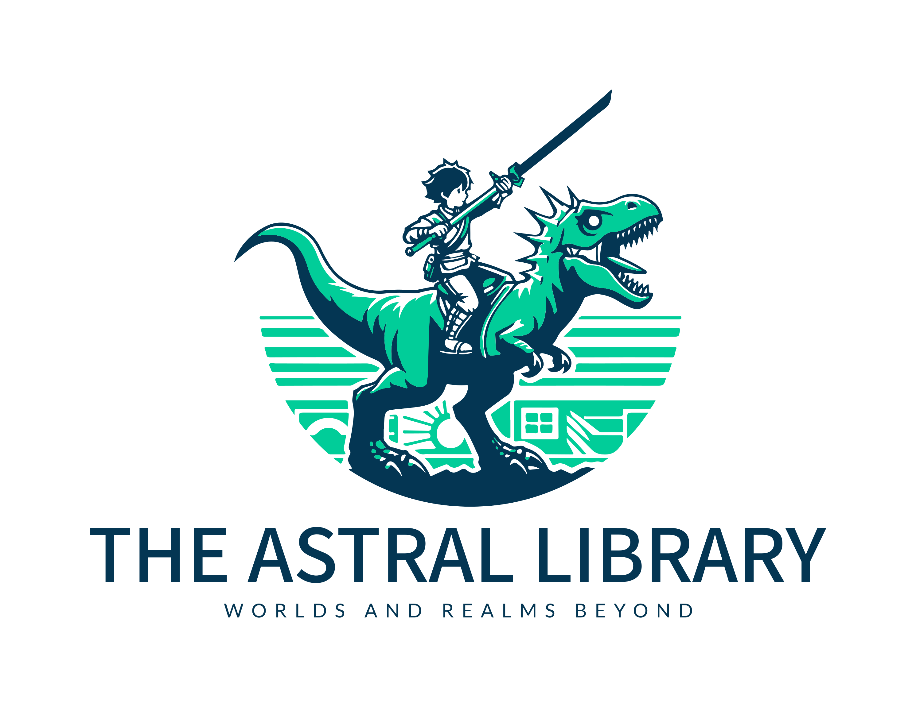 Privacy - The Astral Library
